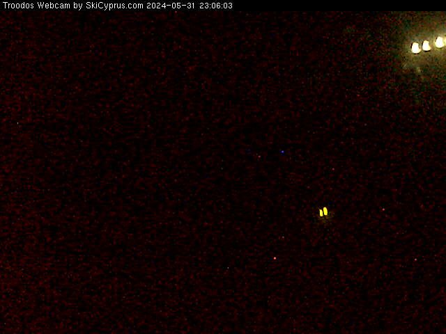 Ski Cyprus web cam | SkiCyprus.com