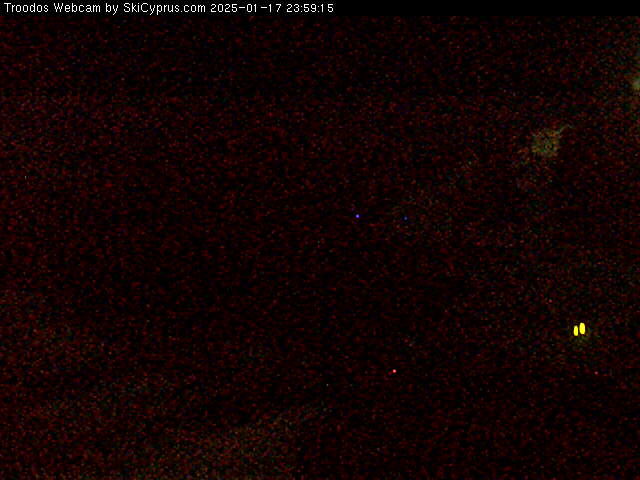 Ski Cyprus web cam | SkiCyprus.com